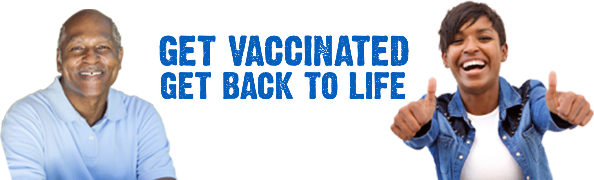 COVID-19 Vaccine Implementation Programme – The Ministry of Health and ...